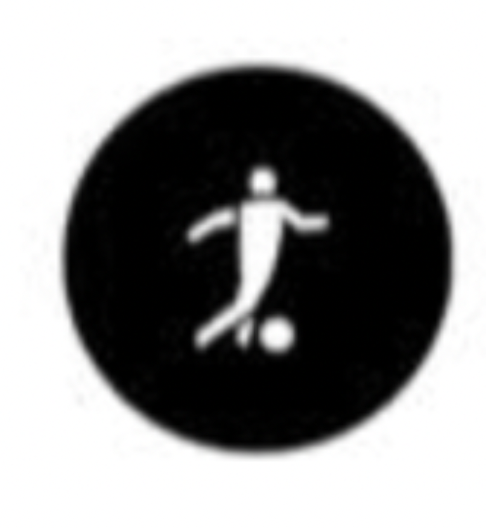 Soccer App – GSKI App: Soccer Drill